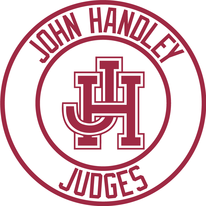 E-Portfolio | Resume